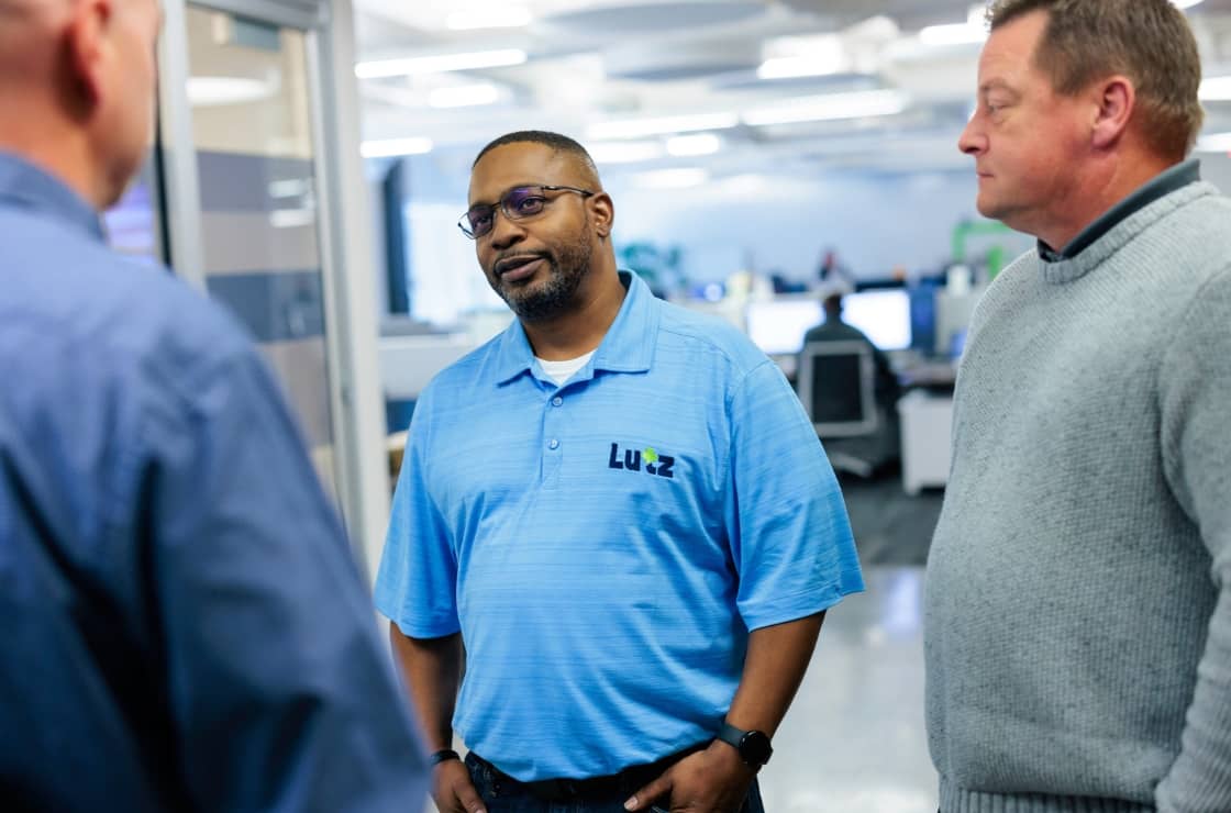 Understanding Endowment Fund Accounting for Nonprofits | Lutz Blog